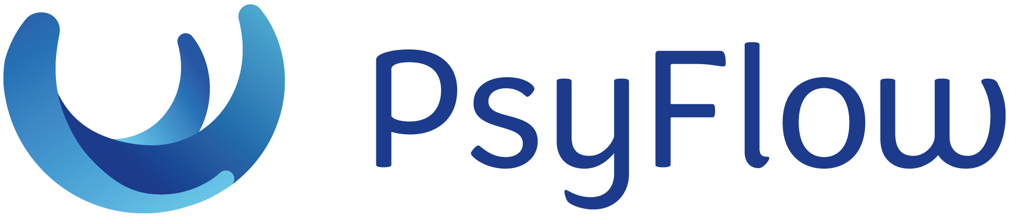 PsyFlow – Klinisch psycholoog